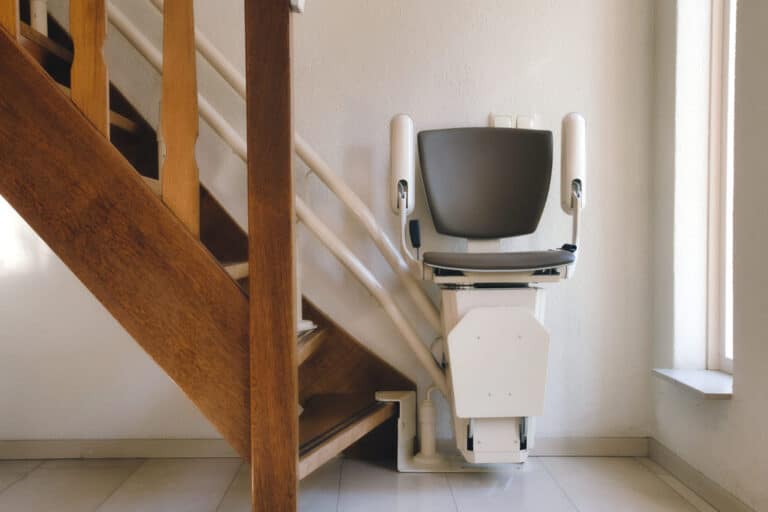 Elevator Jakarta - Solusi Lift dan Eskalator Berkualitas di Jakarta